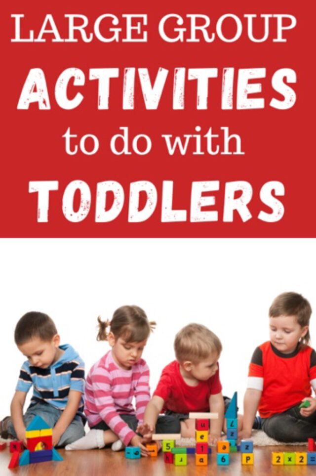 Circle Time Activities For Toddlers Ideas To Engage Large Groups Me circle-time-activities-for-toddlers-ideas-to-engage-large-groups-me